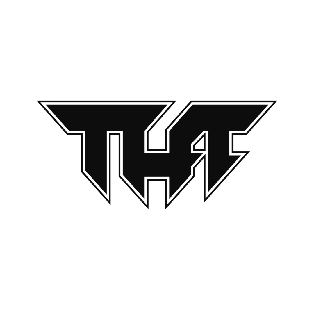 Tuff – KICKPUNCHELBOW